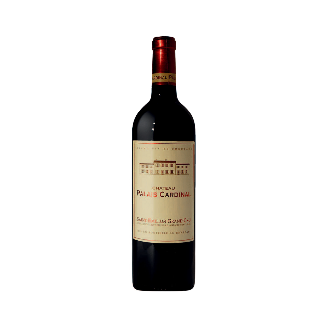 Products – Wine Of The Month Club
