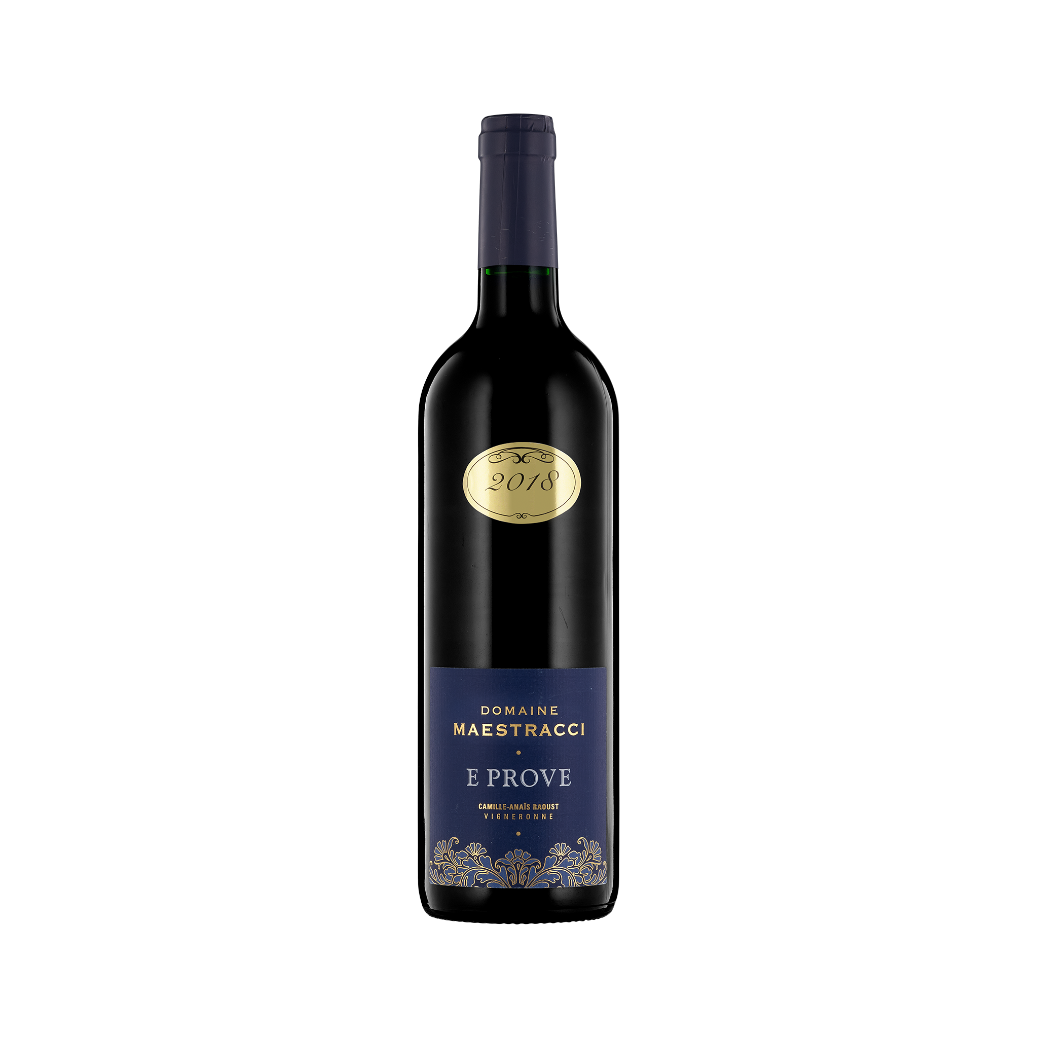 Products Wine Of The Month Club products-wine-of-the-month-club